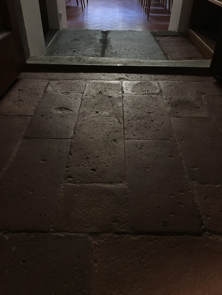 CICJ – Coalition for International Criminal Justice